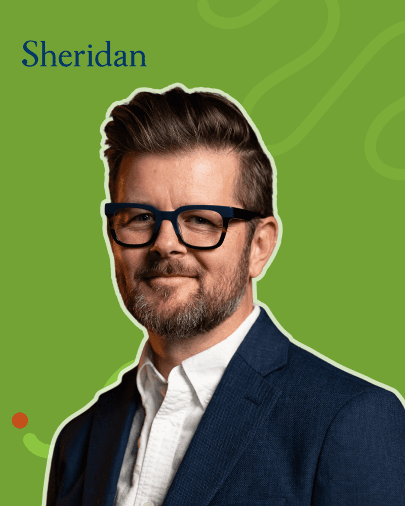 Change Leadership Conference 2025 - The Change Leadership