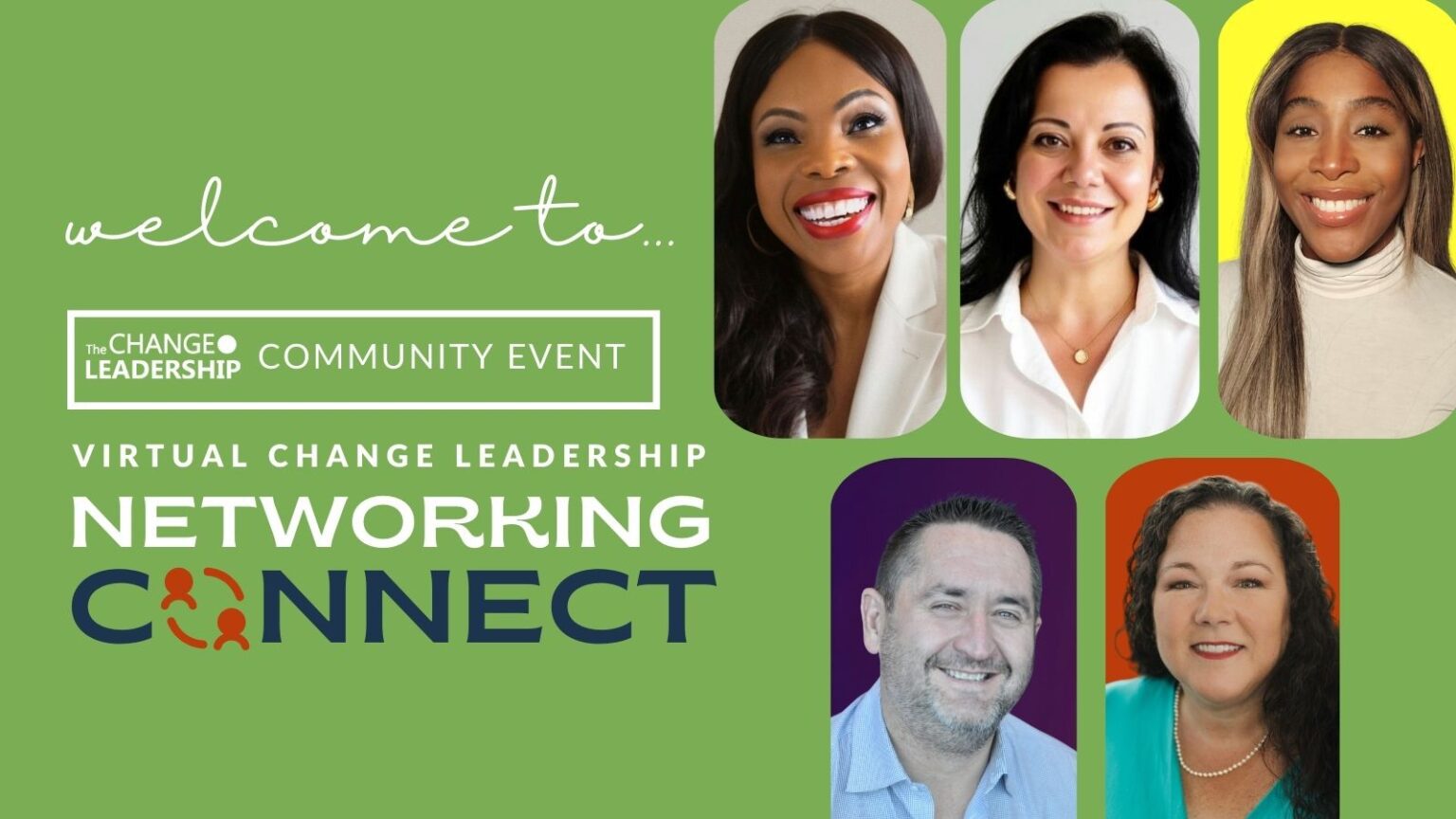 Change Leadership and Management Insights and Trends for 2026 - The ...